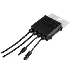 SolarEdge SolarEdge MTR 3Y 400V Energy Meter Modbus